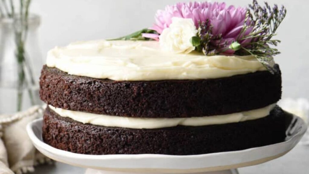 30 Homemade Cake Recipes That Everyone Should Bake at Least Once