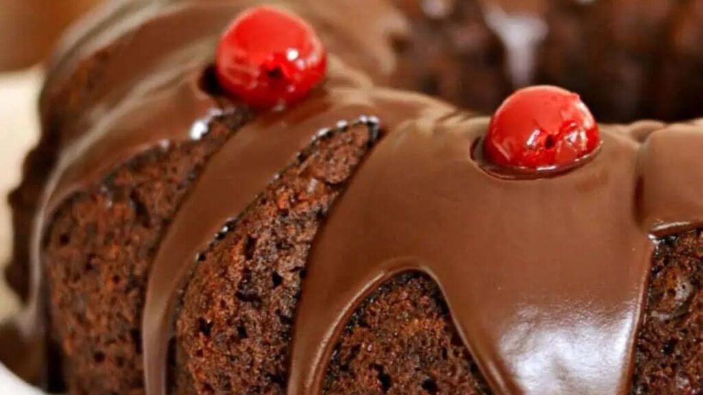 12 Retro Recipes From the 1960s You Have to Make Today