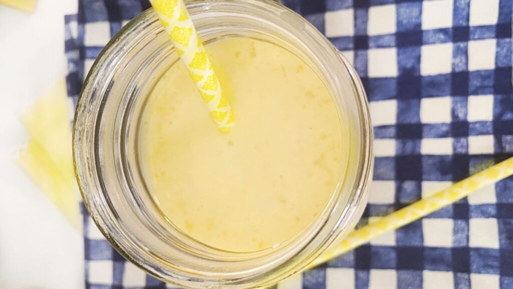 20 Smoothie Recipes That Are Perfect for Breakfast