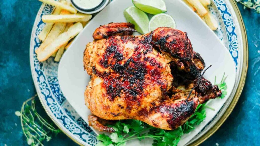 20 Cheap Family Meals That Are Quick, Easy, and Crowd-Pleasing