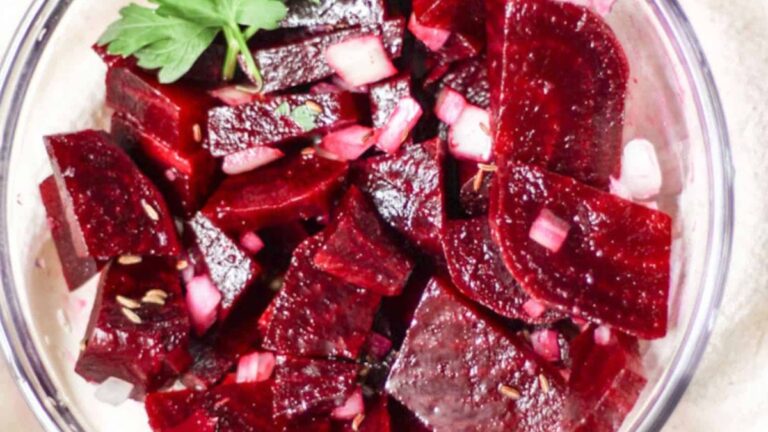 20 Traditional German Recipes You Should Try to Make This Week