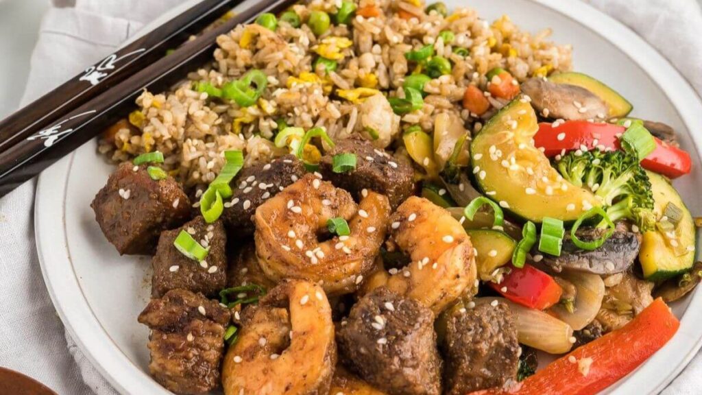 30 Easy Dinners for Date Nights That Beat a Fancy Restaurant Every Time