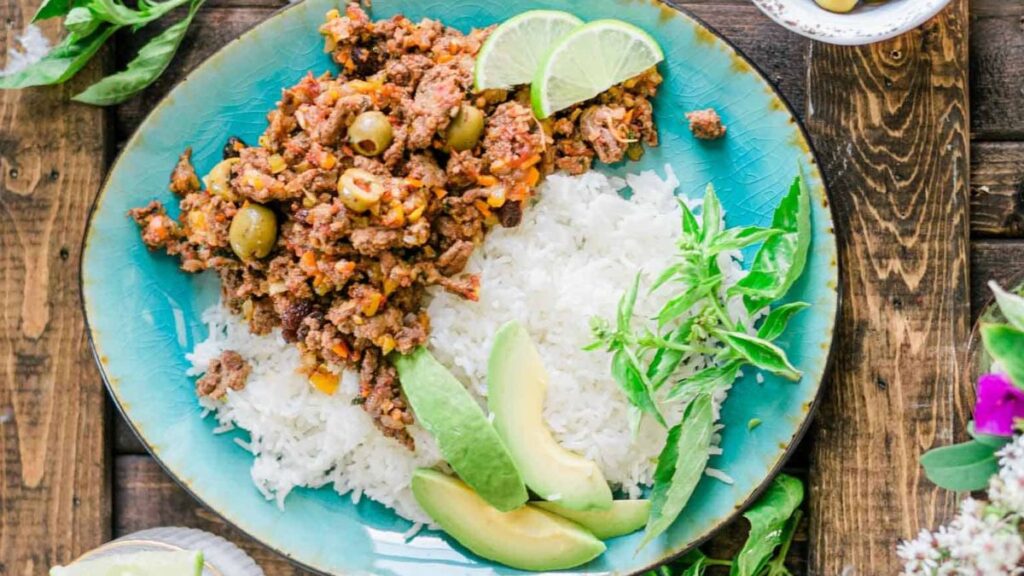 19 Easy Healthy Meal Prep Recipes to Make Your Weeks Stress-Free