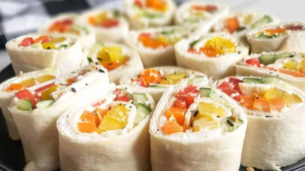 20 Easy Sandwich Ideas You Won't Be Able to Stop Eating