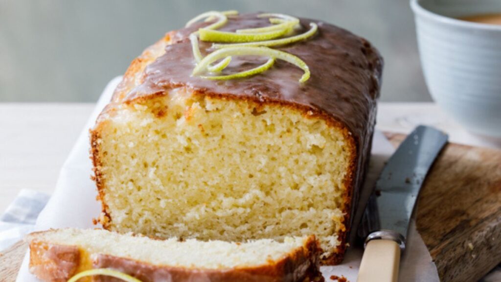 30 Homemade Cake Recipes That Everyone Should Bake at Least Once