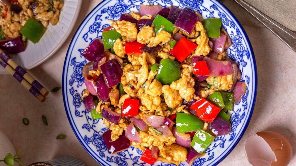 20 Cheap Family Meals That Are Quick, Easy, and Crowd-Pleasing