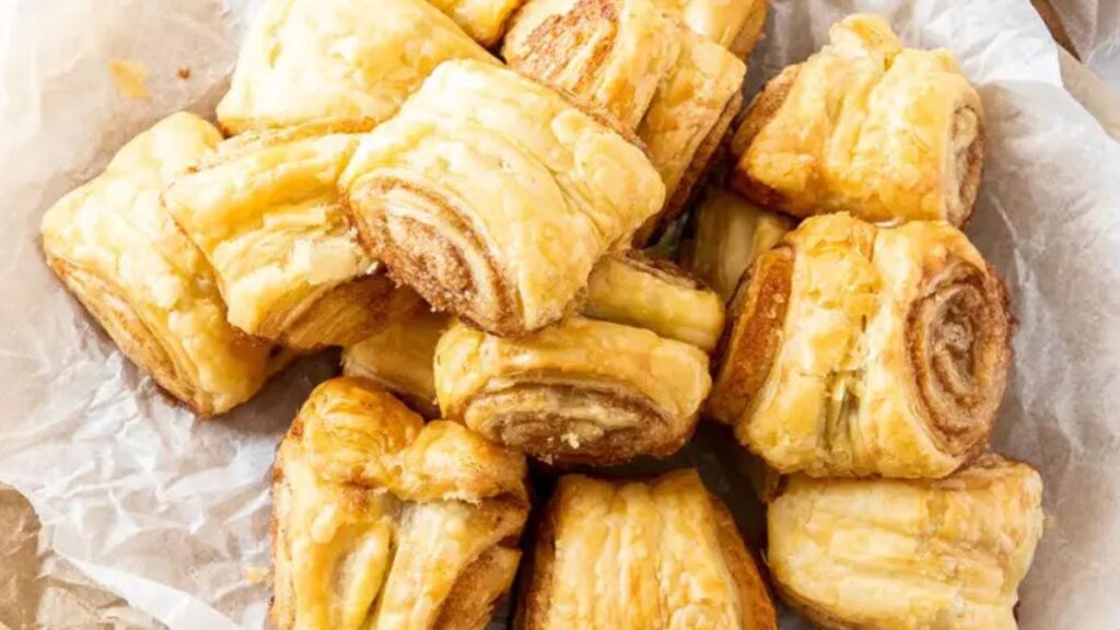 20 Traditional German Recipes You Should Try to Make This Week