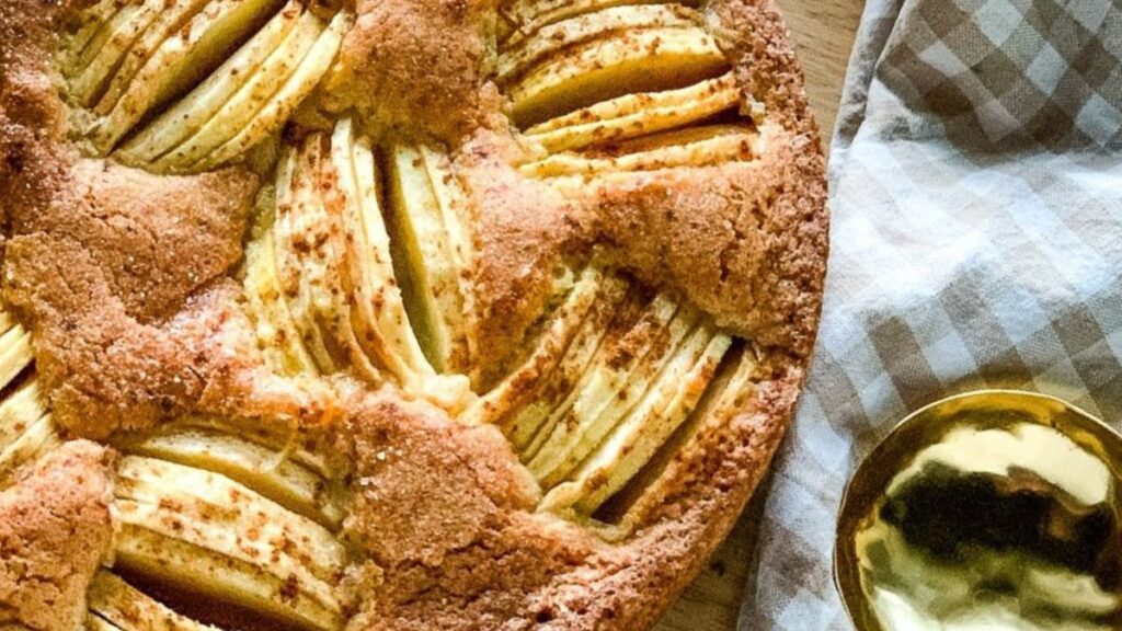 20 Traditional German Recipes You Should Try to Make This Week