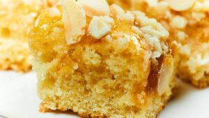 30 Homemade Cake Recipes That Everyone Should Bake at Least Once