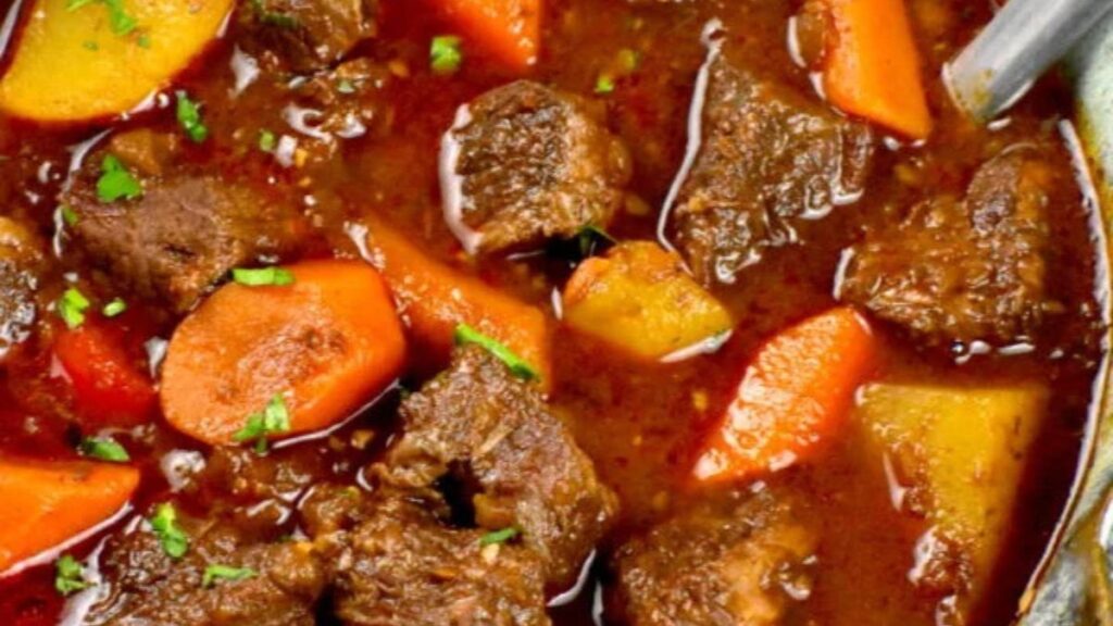 20 Traditional German Recipes You Should Try to Make This Week