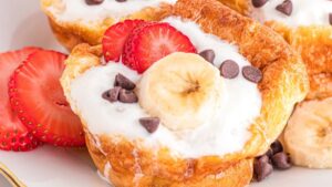 20 Traditional German Recipes You Should Try to Make This Week