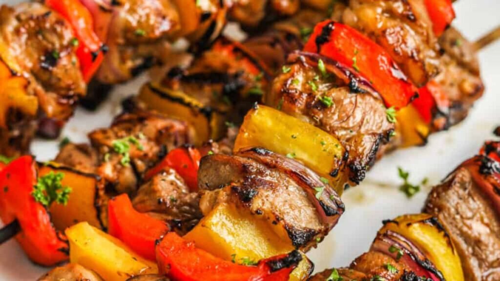 20 Carnivore Meal Prep Ideas That Will Keep You Stocked and Ready to Go