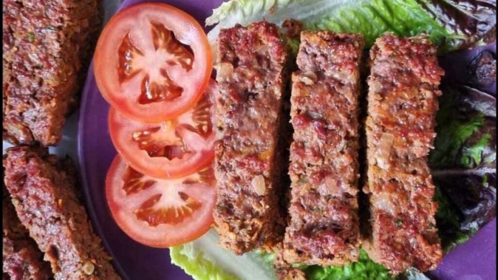 20 Carnivore Meal Prep Ideas That Will Keep You Stocked and Ready to Go