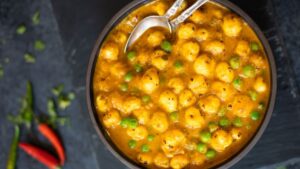 20 Ridiculously Delicious Indian Food Recipes You Must Try at Home