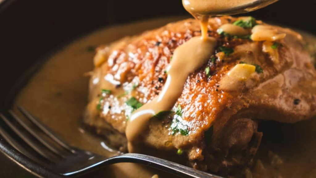 Tired of Boring Lunches? Try These 18 Easy Chicken Lunch Recipes Instead!