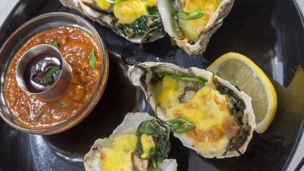30 Easy Dinners for Date Nights That Beat a Fancy Restaurant Every Time