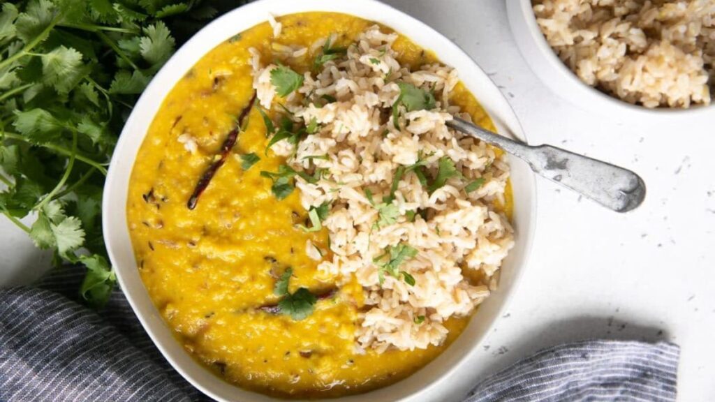 20 Ridiculously Delicious Indian Food Recipes You Must Try at Home