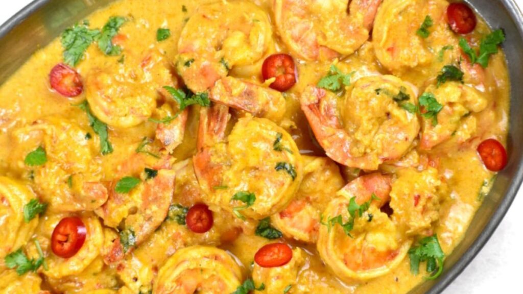 20 Ridiculously Delicious Indian Food Recipes You Must Try at Home