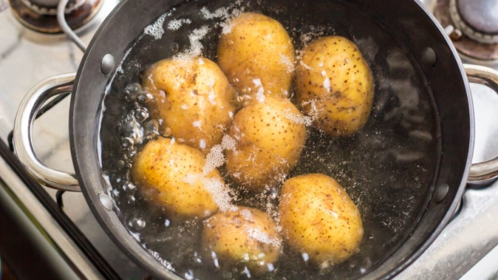 15 Cooking Tips That Will Completely Change the Way You Cook