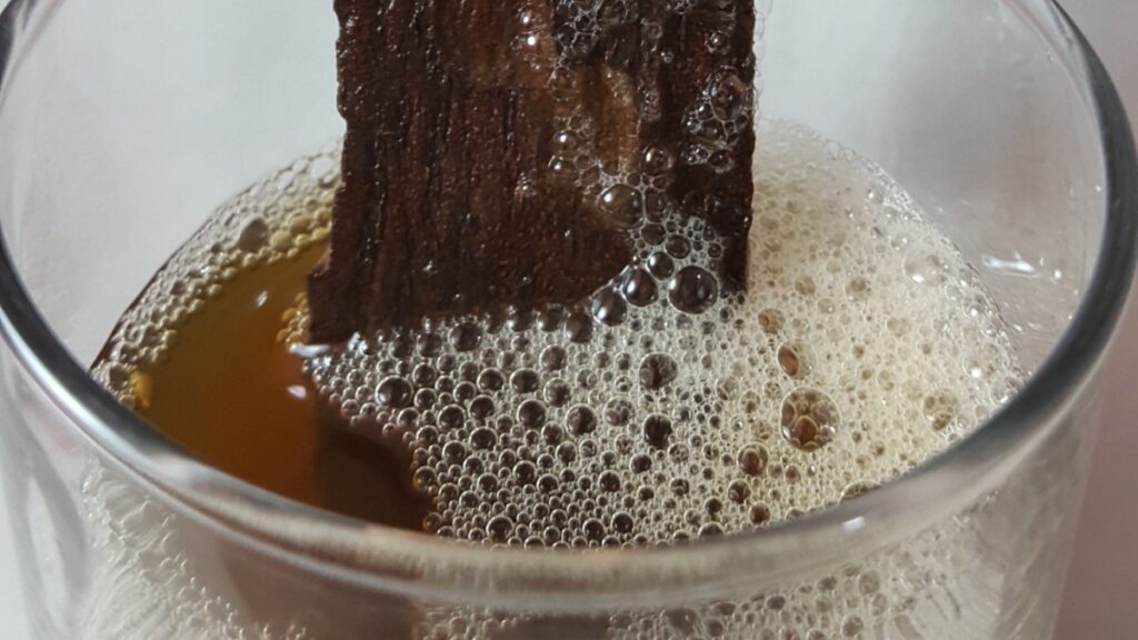 12 Weird Soda Flavors You Probably Didn’t Know About