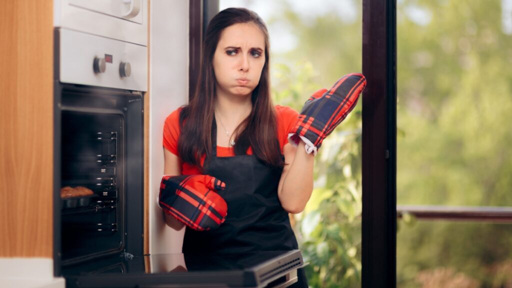 15 Beginner-Friendly Cooking Tips That'll Turn You Into a Kitchen Master