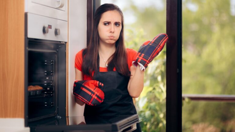 15 Beginner-Friendly Cooking Tips That'll Turn You Into a Kitchen Master