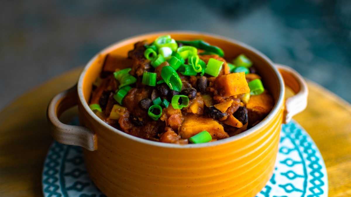 20 Best Slow Cooker Recipes You Absolutely Need to Make
