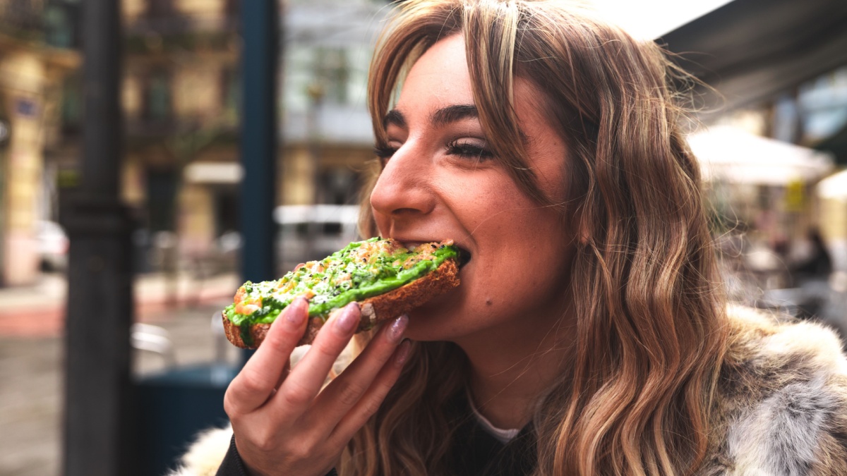 15 Practical Foods That Are Super Simple and Easy to Prepare