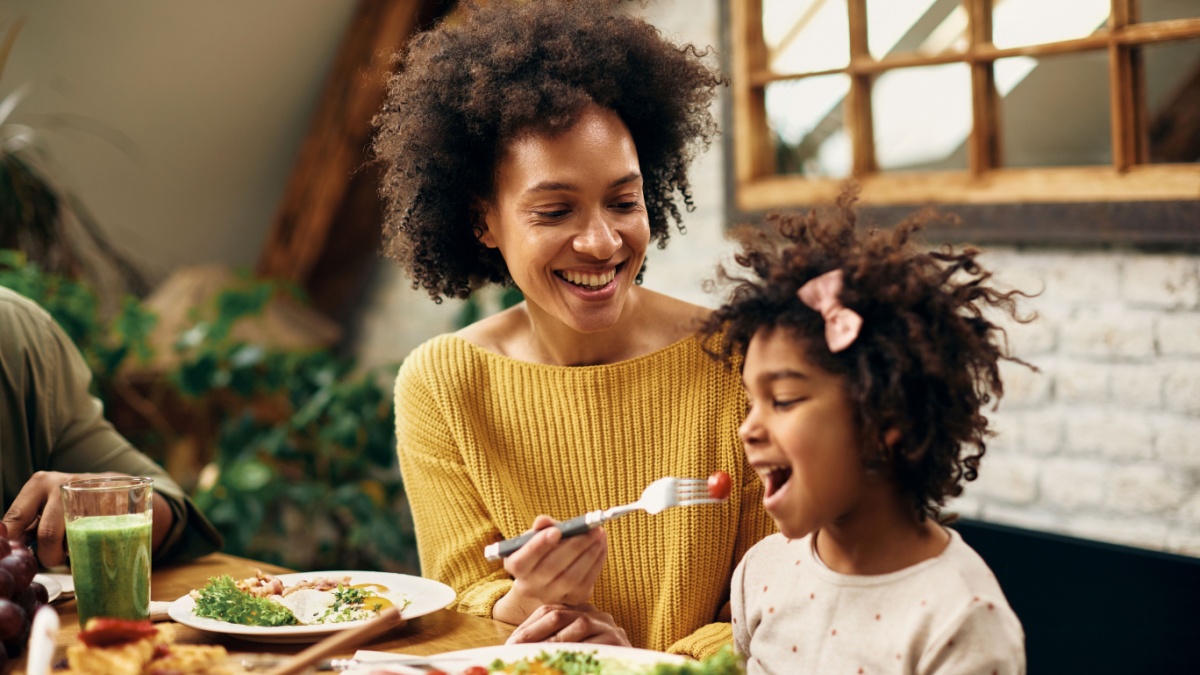 20 Cheap Family Meals That Are Quick, Easy, and Crowd-Pleasing