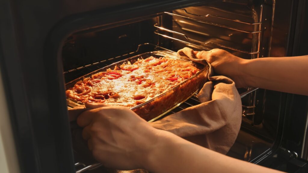 19 High-Fiber Rice and Beans Recipes That Actually Taste Amazing