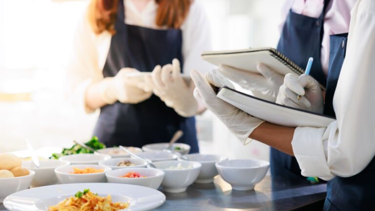 15 Beginner-Friendly Cooking Tips That'll Turn You Into a Kitchen Master