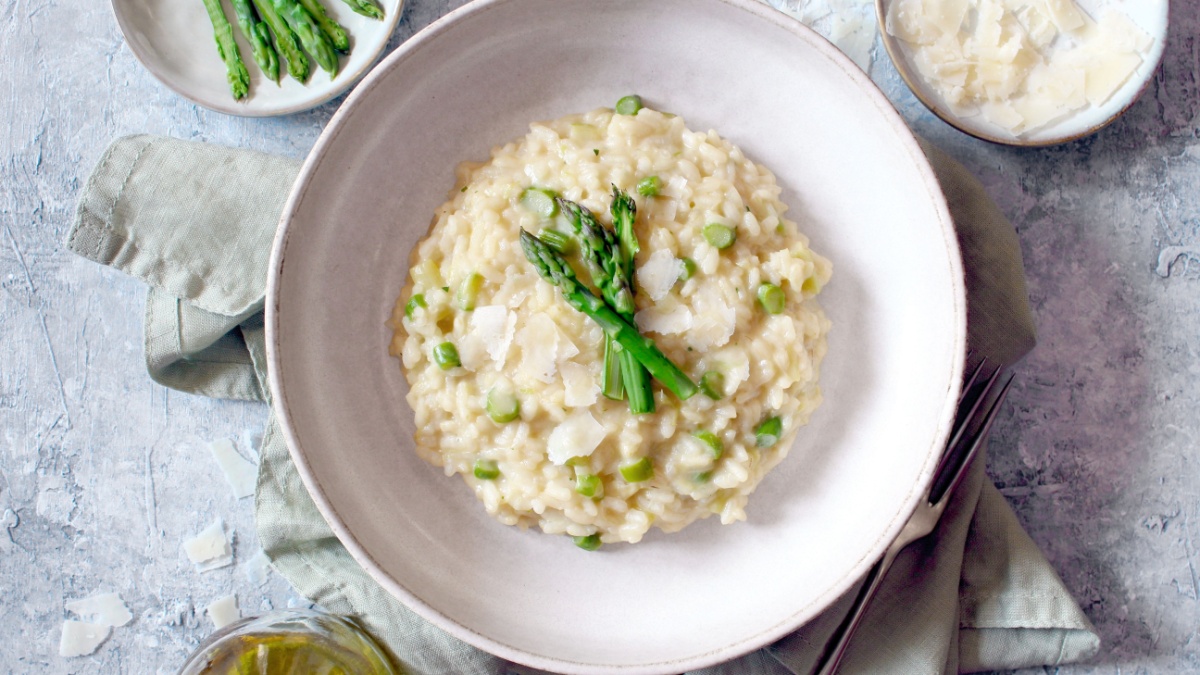 15 Perfect Instant Pot Recipes That Will Make Your Life So Easy