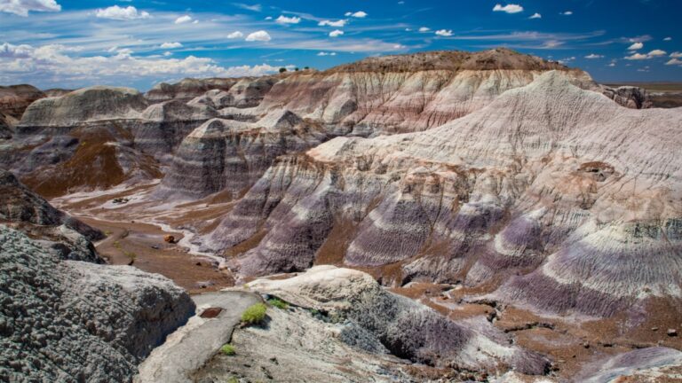 13 Best Locations to See Ancient Rock Art in the American Southwest