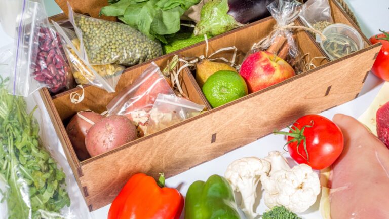 15 Beginner-Friendly Cooking Tips That'll Turn You Into a Kitchen Master