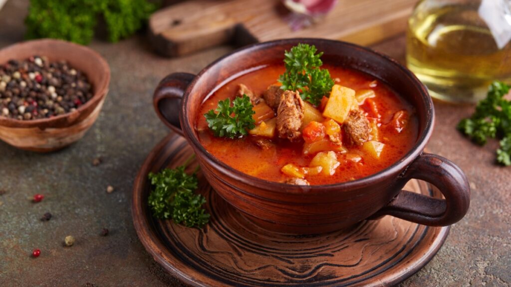 15 Foods That Taste Even Better as Leftovers