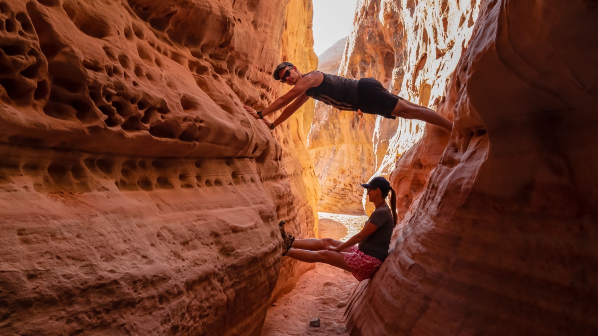 13 Best Locations to See Ancient Rock Art in the American Southwest