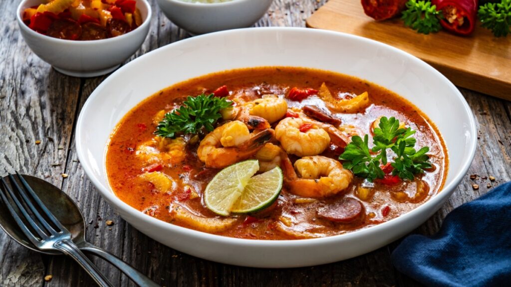 15 Foods That Taste Even Better as Leftovers