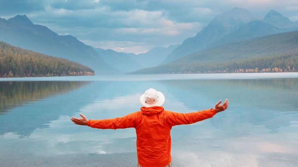 15 U.S. Cities with the Best Outdoor Activities for Nature Lovers