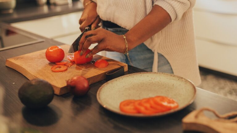 15 Beginner-Friendly Cooking Tips That'll Turn You Into a Kitchen Master