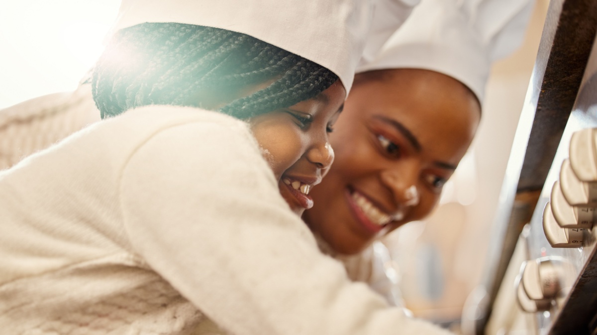 30 Homemade Cake Recipes That Everyone Should Bake at Least Once