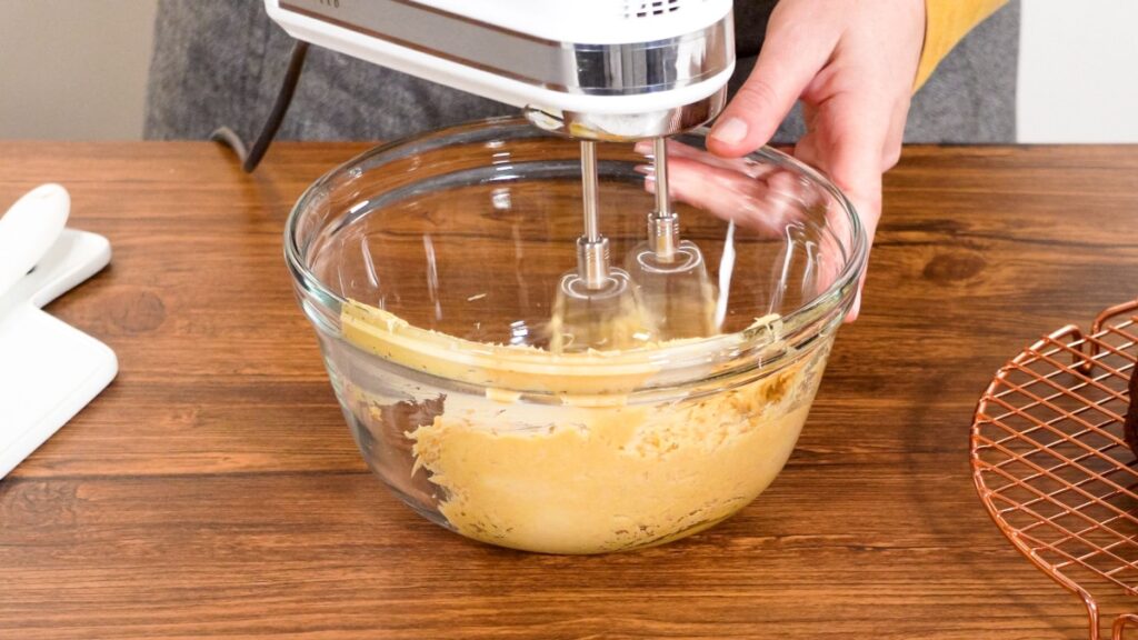 15 Weird Cooking Hacks That Actually Work