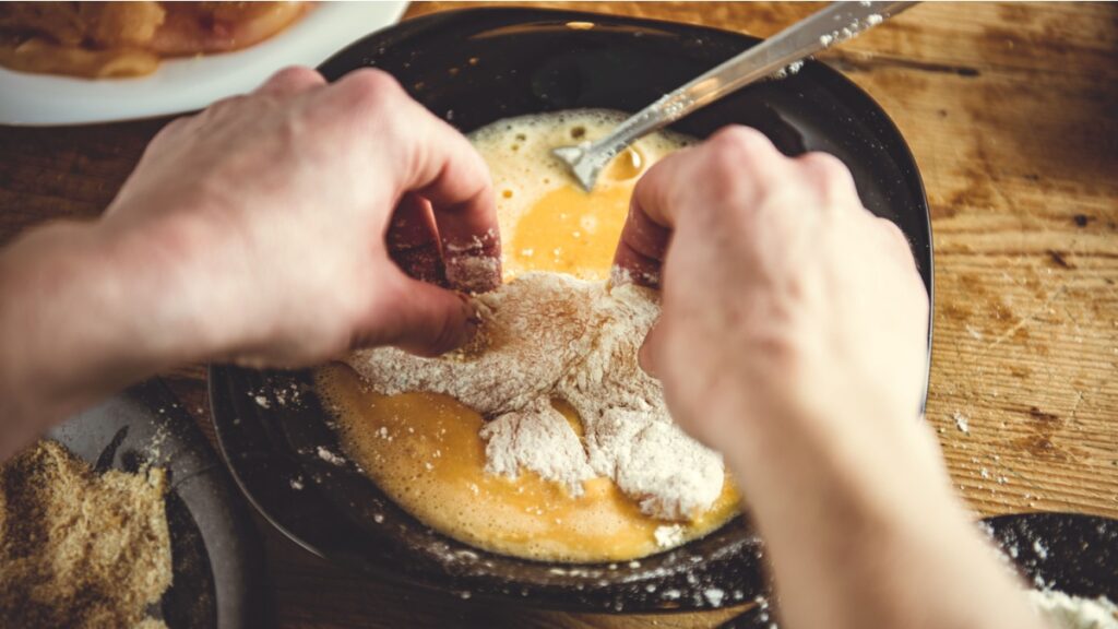 15 Weird Cooking Hacks That Actually Work