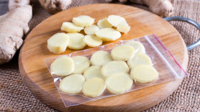 15 Weird Cooking Hacks That Actually Work
