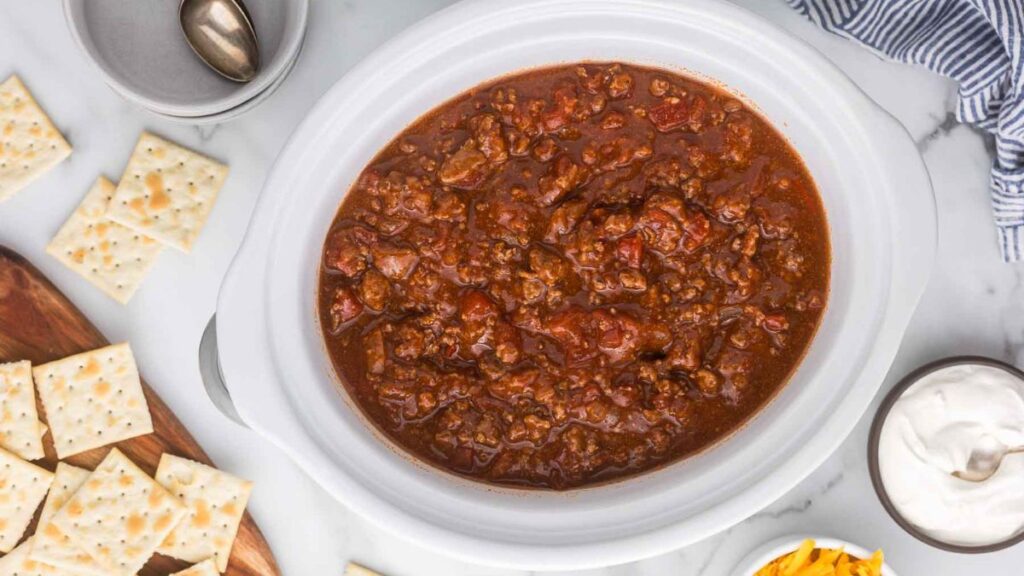 20 Best Slow Cooker Recipes You Absolutely Need to Make