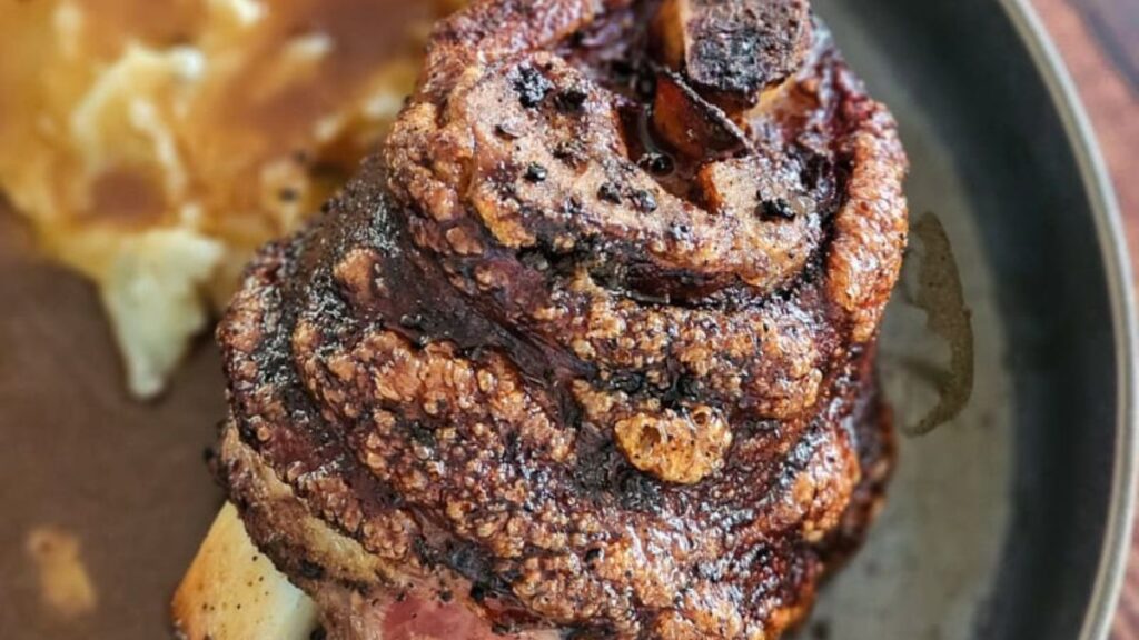 20 Traditional German Recipes You Should Try to Make This Week