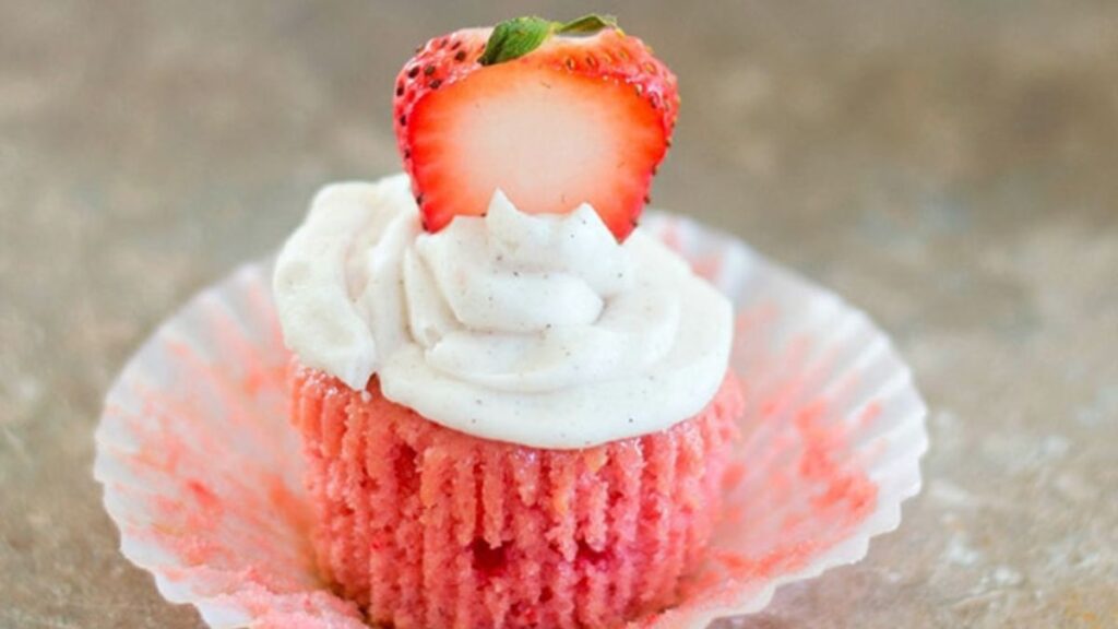 12 Perfect Baked Dessert Recipes That Will Have You Coming Back for More