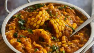 20 Ridiculously Delicious Indian Food Recipes You Must Try at Home