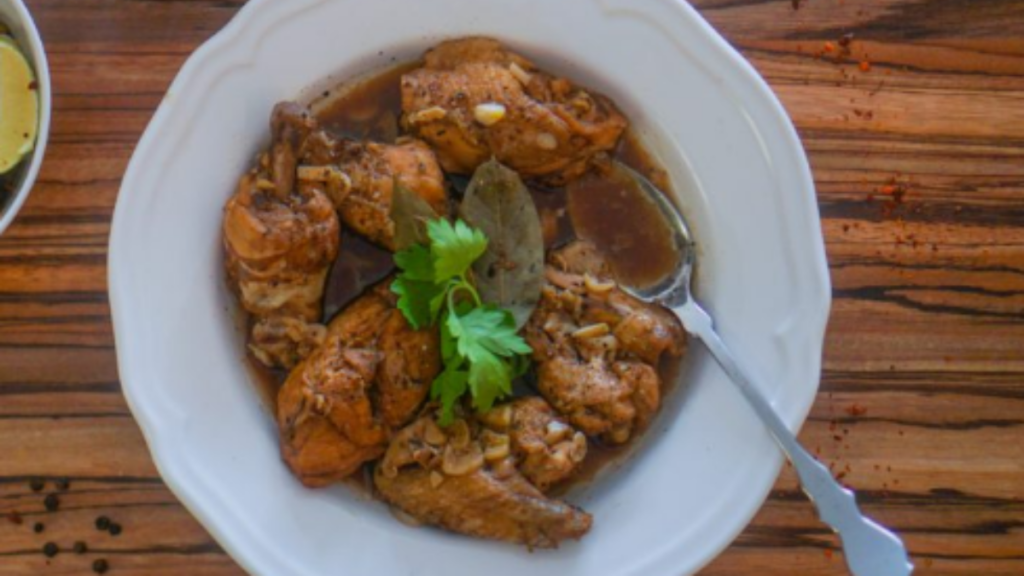 If You're Not Sure What to Make for Dinner, Make One of These 31 Quick ...
