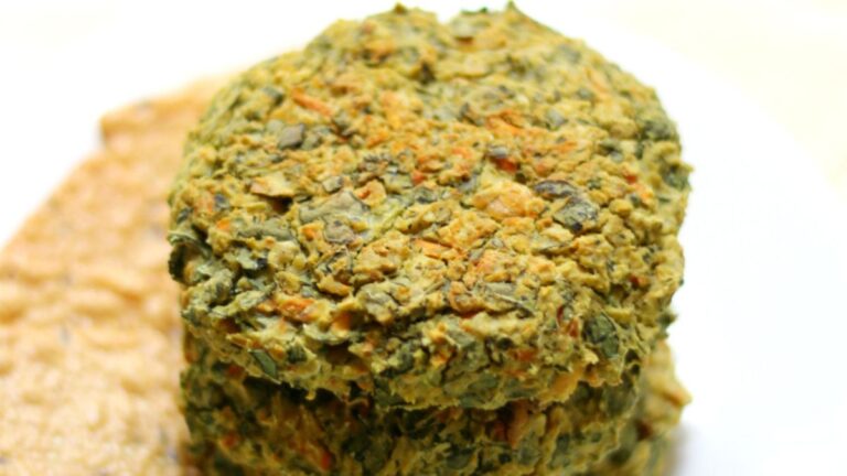 20 Kale Recipes You Won't Be Able to Get Enough Of