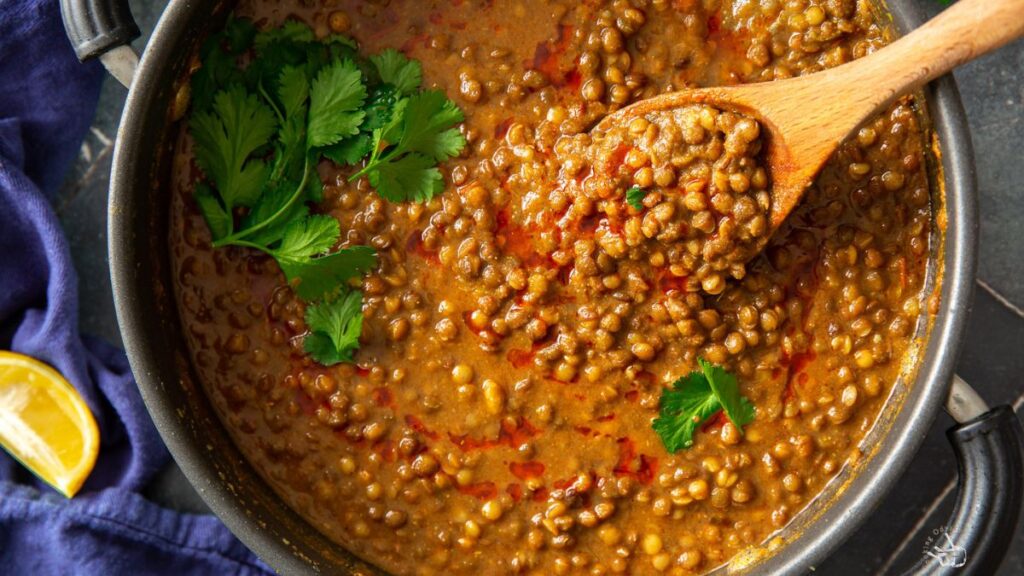 20 Ridiculously Delicious Indian Food Recipes You Must Try at Home